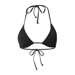 Billabong Bikinitop 'Sol Searcher' Damen Gr&ouml;&szlig;e 110 schwarz