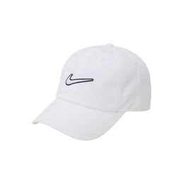 Nike Sportswear Cap 'CLUB' female White size S/M