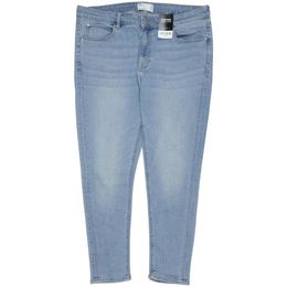 Asos Jeans Herren Gr&ouml;&szlig;e 38 Second Hand hellblau