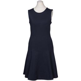Tommy Jeans Kleid Damen Gr&ouml;&szlig;e S Second Hand marine