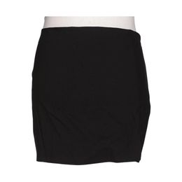 ASOS DESIGN Curve Rock Damen Gr&ouml;&szlig;e XXL Second Hand schwarz