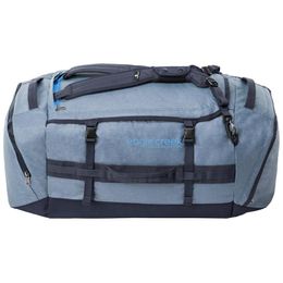 Eagle Creek Travel Bag female Blue size One Size