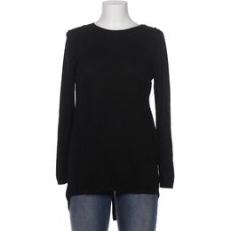 Cos Pullover Damen Gr&ouml;&szlig;e M Second Hand schwarz