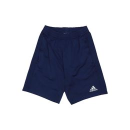 adidas Performance Shorts Herren Gr&ouml;&szlig;e 31/32 Second Hand marine