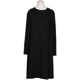 Cos Kleid Damen Gr&ouml;&szlig;e XS Second Hand schwarz