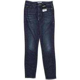 Frame Jeans Damen Gr&ouml;&szlig;e 26 Second Hand blau