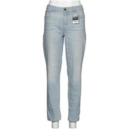 Camel Active Jeans Damen Gr&ouml;&szlig;e 31 Second Hand hellblau