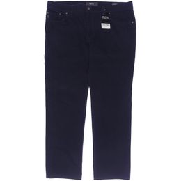 Brax Jeans Herren Gr&ouml;&szlig;e 40 Second Hand marine