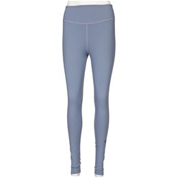 The North Face Stoffhose Damen Gr&ouml;&szlig;e S Second Hand hellblau