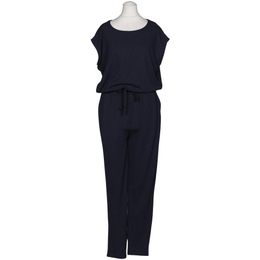 s.Oliver Overall oder Jumpsuit Damen Gr&ouml;&szlig;e XS Second Hand marine