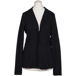Taifun Blazer Damen Gr&ouml;&szlig;e XS Second Hand marine
