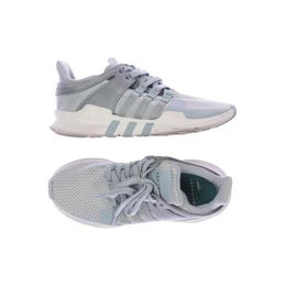 adidas originals Sneaker Damen Gr&ouml;&szlig;e 38 Second Hand hellgr&uuml;n