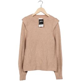 Tom Tailor Pullover Damen Gr&ouml;&szlig;e S Second Hand beige
