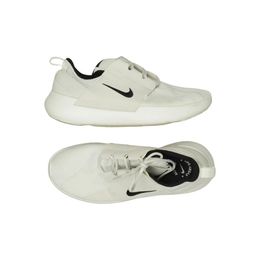 Nike Sneaker Damen Gr&ouml;&szlig;e 41 Second Hand wei&szlig;