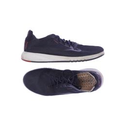 Geox Sneaker Herren Gr&ouml;&szlig;e 42 Second Hand marine