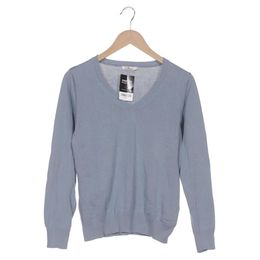 Tom Tailor Pullover Damen Gr&ouml;&szlig;e XL Second Hand hellblau