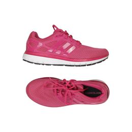 adidas Performance Sneaker Damen Gr&ouml;&szlig;e 41.5 Second Hand pink