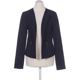 Only Blazer Damen Gr&ouml;&szlig;e S Second Hand marine