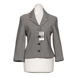 Zara Blazer Damen Gr&ouml;&szlig;e S Second Hand bunt