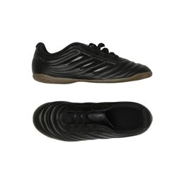 adidas Performance Sneaker Damen Gr&ouml;&szlig;e 38 Second Hand schwarz