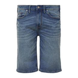 s.Oliver Jeans Herren Gr&ouml;&szlig;e 27/28 blue denim