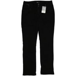 LTB Jeans Damen Gr&ouml;&szlig;e 31 Second Hand schwarz
