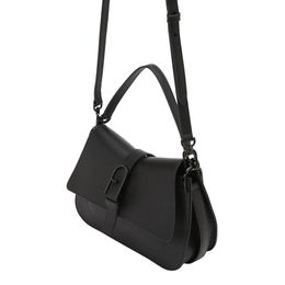 Furla Tasche 'Flow' Damen Gr&ouml;&szlig;e One Size schwarz