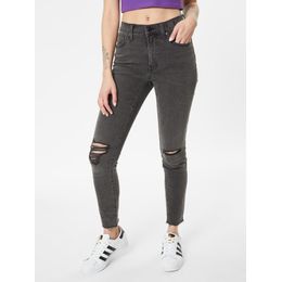 Madewell Jeans Damen Gr&ouml;&szlig;e 30 black denim