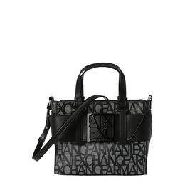 Armani Exchange Handbag female Black size One Size