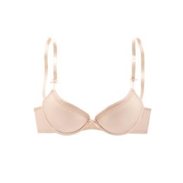 s.Oliver Bra female Beige size 70