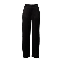 florence by mills Exclusive For About You Pants 'Spontaneity' female Black size 40