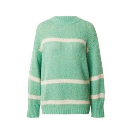 Nasty Gal Sweater female Green size M