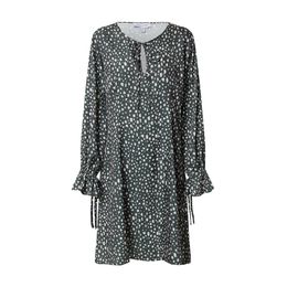 NU-IN Dress female Grey size 14
