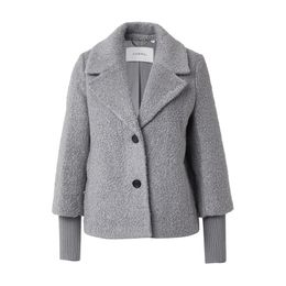 comma, Comma Between-Season Jacket female Grey size 38