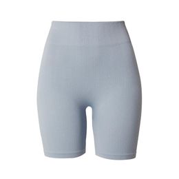 Studioselect Leggings 'Jo' female Blue size M/L
