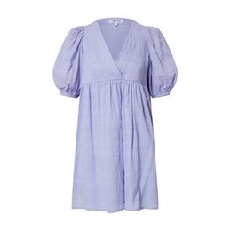 EDITED Dress 'Miriam' female Purple size 42