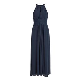Vila Evening Dress 'VIMilina' female Blue size 44