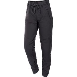 B&uuml;se B&uuml;se Relax Jogger, Textilhose Damen
