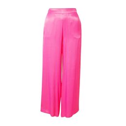 Warehouse Pants female Pink size 8