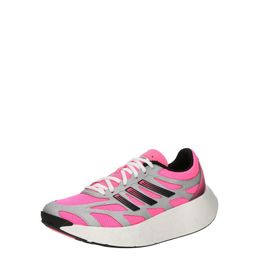 adidas originals Sneakers 'Adizero Aruku' female Pink size 7