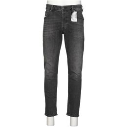 Diesel Jeans Herren Gr&ouml;&szlig;e 32 Second Hand grau