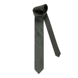 Michael Kors Tie male Green size One Size