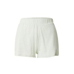 Brava Fabrics Shorts Damen Gr&ouml;&szlig;e 44 pastellgr&uuml;n