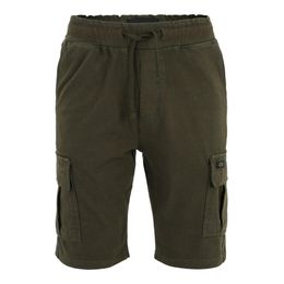 Blend Cargo Pants male Green size XXXL