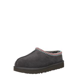 UGG Australia UGG Clogs 'Tasman II' Damen Gr&ouml;&szlig;e 38 dunkelgrau