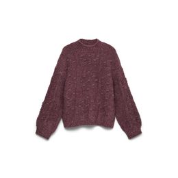 Vero Moda Girl Pullover M&auml;dchen Gr&ouml;&szlig;e 158/164 pink