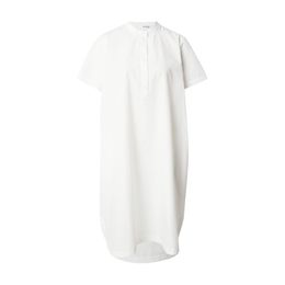 Selected Dress 'SLFBLAIR' female White size 34
