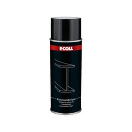 E-COLL Rostumwandlerspray 400ml (4317784499910)