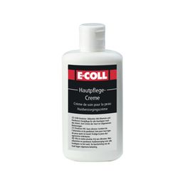 E-COLL Hautpflegecreme 100ml Flasche (4317784183239)