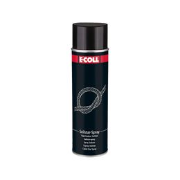 E-COLL Drahtseilspray 500ml (4317784015707)